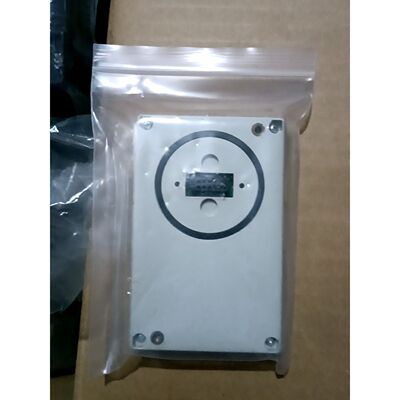 DURA变频器面板GS341P0变频器面板