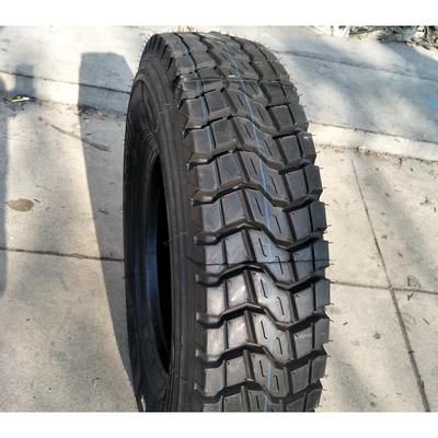 卡货车全钢丝轮胎750/825/900/1000/1100/1200/12R-16 20 22.5