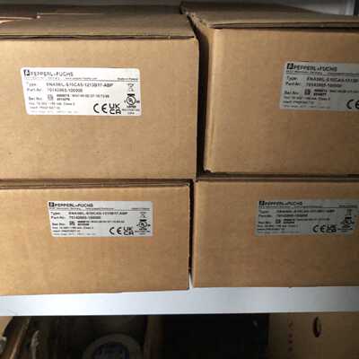 议价10-11631IA-1024   倍加福 编码器 现货 当天寄出 现货104966