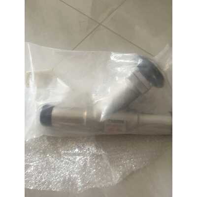 （议价）CARTENfujikin40A波纹管阀HFC40A10
