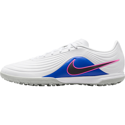 Nike/耐克正品2026春季款男士低帮系带耐磨经典足球鞋IB4484-146