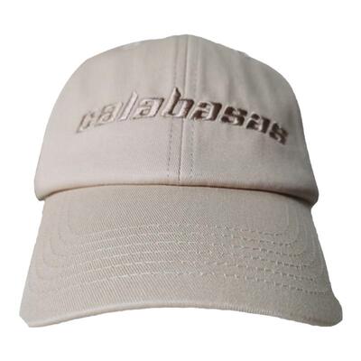 运动休闲时尚无性别四季弯檐椰子