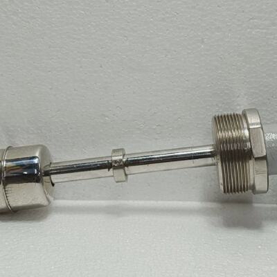 NIVETEC Awr10p/L11-npt Exd Schwimmer Level Schalter 220V 20V