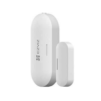 萤石T2C门磁传感器无线探测器