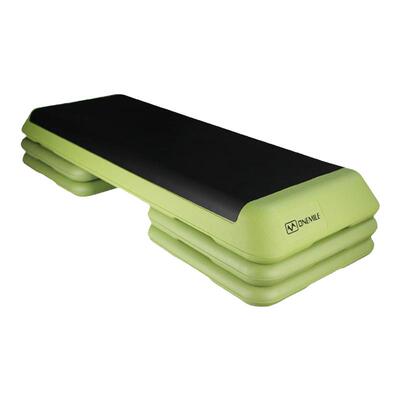 踩踏板优妍有氧运动儿童成人