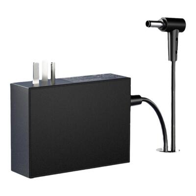 ASUS飞行堡垒国度rog19.5V11.8A 6.0X3.7电源适配器型号ADP-230GB天选FA506 GL702V GL503 GX501Vi/VS adp230