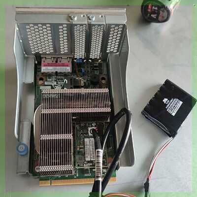 议价曙光 I620/610-G20/C20 LSI 3108阵列