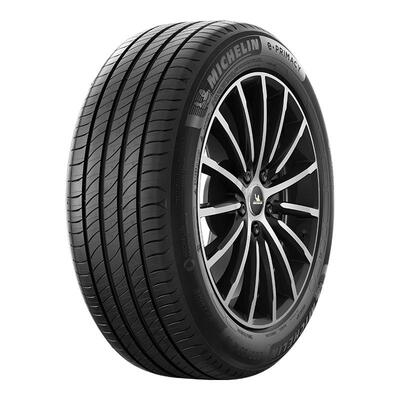 235/45R1898VACT2米其林轮胎