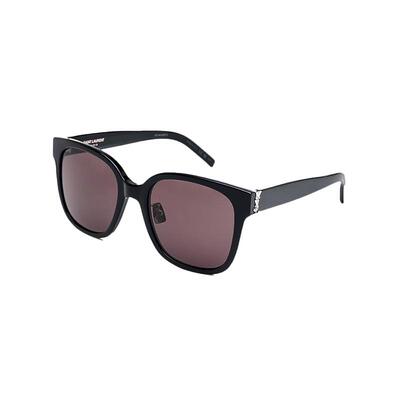 太阳镜墨镜圣罗兰防晒紫外线旅游