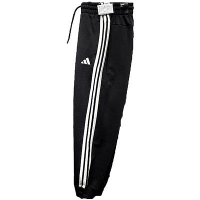 adidas阿迪达斯女子W3SFTLSPT运动长裤JZ2164