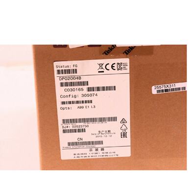 议价DPO2004B Tektronix泰克示波器