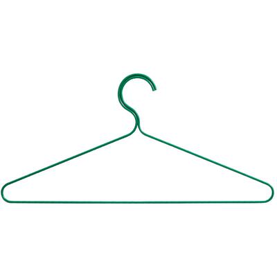HAYColourHanger衣架