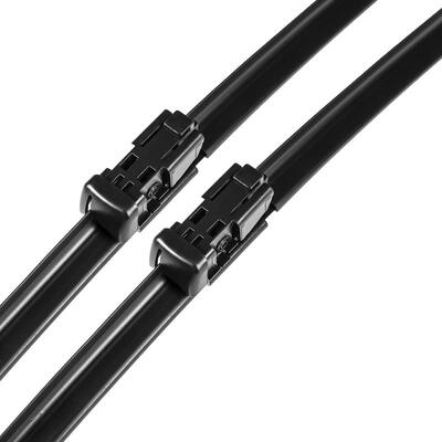 威朗专用雨刮器耐用静音！