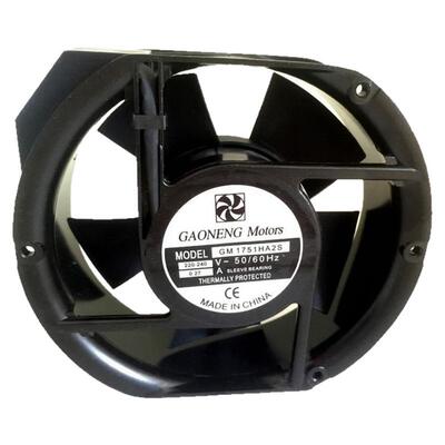 GAONENGMOTORSGM1751HA2B