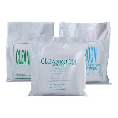 无尘布工业擦拭布防静电不掉毛