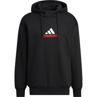 Adidas/阿迪达斯正品男女卫衣