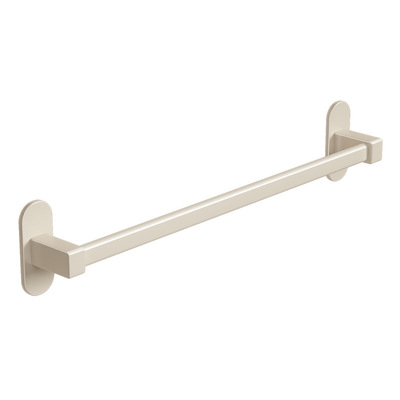 吸盘免打孔浴室壁挂沥水拖鞋架