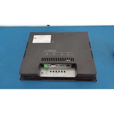 【维修议价】6480CE113AX0一台议价624