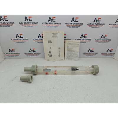 GEMU 835 Flussmesser A Area Variabile 20D7821 4 549 250