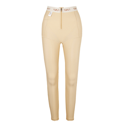 茵奇坊大腿吸脂丰臀专用塑身裤