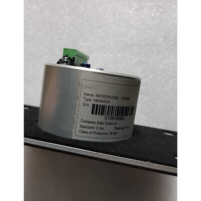 【议价-可维修】H604001A VCA004/二手均有货