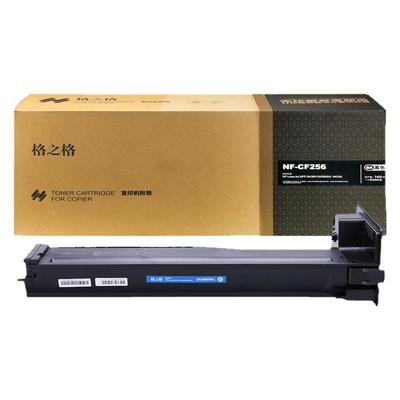 格之格HP惠普M436n复印机粉盒