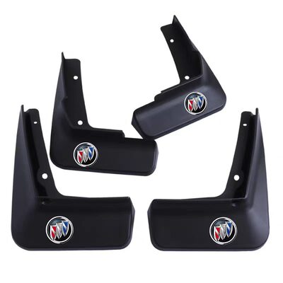 本田雅阁CRV思域专用挡泥板