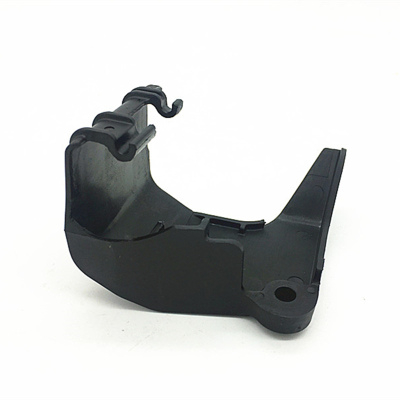 美特卷钉枪打钉机保护罩