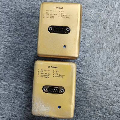 议价Tylan General CMHT11SO2 REV C维修