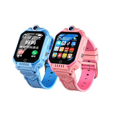 官方正品小天电话手表z10儿童才学生智能定位插卡防水z8z9A旗舰店