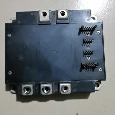 议价-pm100cva120-2，