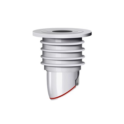 【全网热销】下水管道封口盖