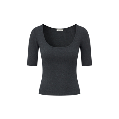 EVISTUB*Workday’sSleeve