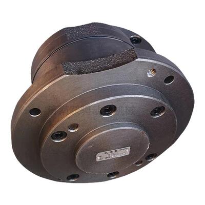 JINANDLB-160BOILPUMPoriginal