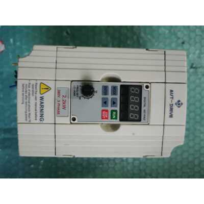 议价-台达变频器DVM4T022G022.2KW