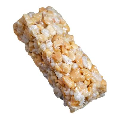 宁波特产低糖糕点草湖杂粮花生糖