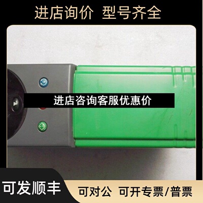 议价CT变频器UNI1401UNI1402UNI1403UNI1404UNI1405