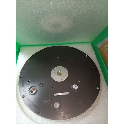 议价LAM加热盘型号62004NP93013原装进口拆机件