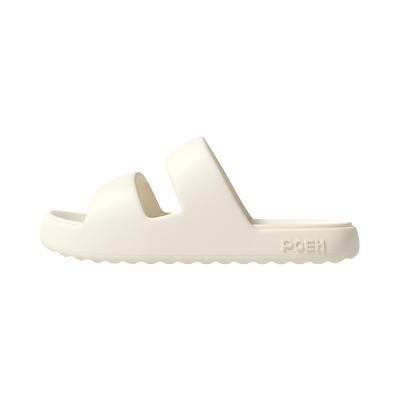 PCEH朴上拖鞋女款夏季抗菌防臭