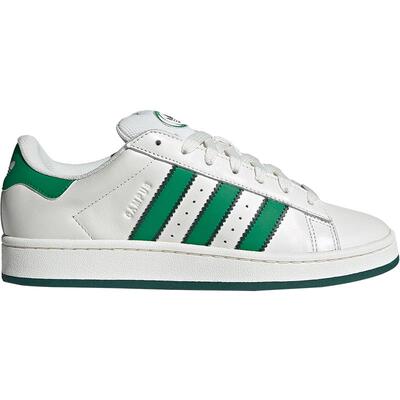 Adidas/阿迪达斯官方正品三叶草春季新款男女经典运动板鞋IF8762