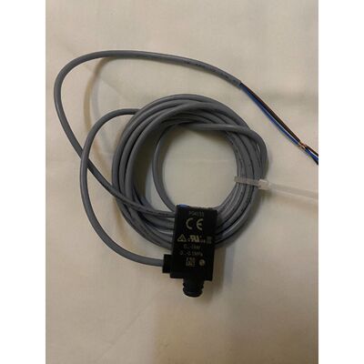 溢价-FESTO 8025978 P04155 P00665 p1