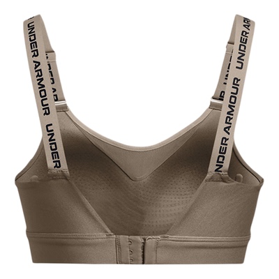 UA/安德玛正品Infinity 2.0女子舒适透气运动休闲内衣1384112-200