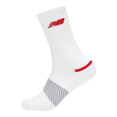 NB男款女款跑步专业运动袜特价