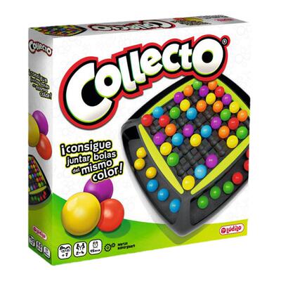 foxmind儿童逻辑思维益智游戏