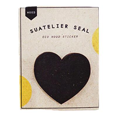 韩国创意立体字母房间装饰墙贴