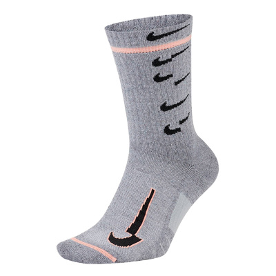 耐克SPORTSWEARSNKRSOX运动袜