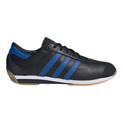 Adidas/阿迪达斯官方正品三叶草男女运动低帮轻便跑步鞋IG4547
