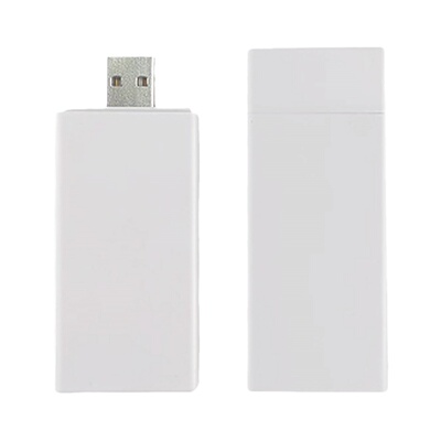 「遇键」免拆机电脑远程开机键