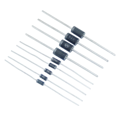 快恢复二极管泰阳讯包邮