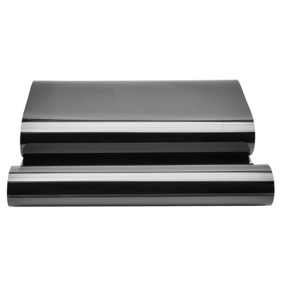 理光MPC305 C306 C307 C406 C407全新进口转印组件  转印带